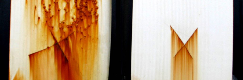 Adhesion Promoters - FedChem